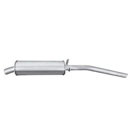 Hella Endschalld&auml;mpfer 8ld366030691 hinten f&uuml;r GM