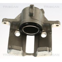 TRISCAN Bremssattel 817528116 f&uuml;r Peugeot