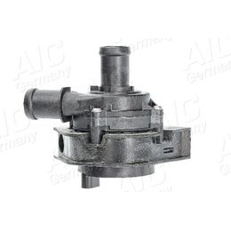 AIC Zusatzwasserpumpe 59851 f&uuml;r VW VAG
