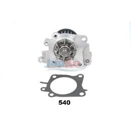 JAPKO Wasserpumpe 35540 f&uuml;r MITSUBISHI