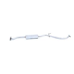 WALKER Mittelschalld&auml;mpfer 24293 f&uuml;r NISSAN