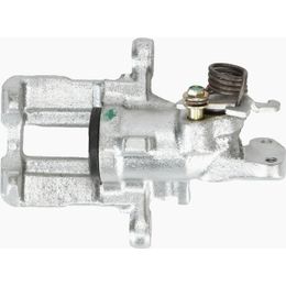 TRW Bremssattel bhq120e f&uuml;r NISSAN