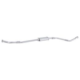 Hella Vorschalld&auml;mpfer 8lb366021461 vorne f&uuml;r Citro&euml;n/Peugeot