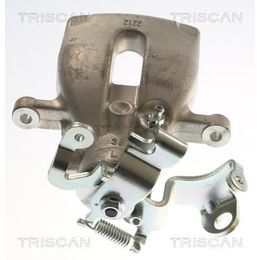 TRISCAN Bremssattel 817528229 f&uuml;r Peugeot DS