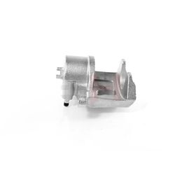 GH Bremssattel gh435008v Vorderachse links f&uuml;r STEYR DAEWOO