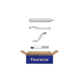 Hella Vorschalld&auml;mpfer 8lb366021471 vorne f&uuml;r Citro&euml;n/Peugeot
