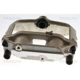 TRISCAN Bremssattel 817529123 f&uuml;r Audi VW