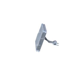 NRF Verdampfer, Klimaanlage 36170 f&uuml;r Peugeot Citro&euml;n