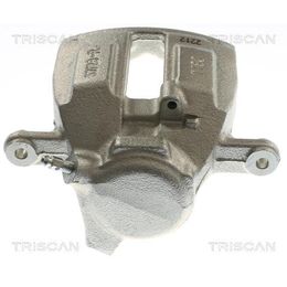 TRISCAN Bremssattel 817523144 f&uuml;r Mercedes