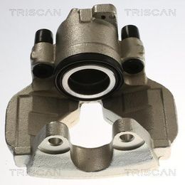 TRISCAN Bremssattel 817529170 f&uuml;r VW