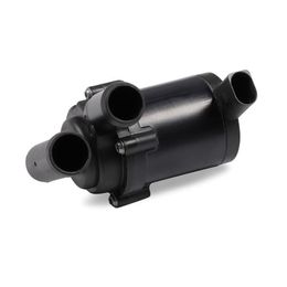 Hepu Zusatzwasserpumpe ap8294 f&uuml;r Audi Porsche