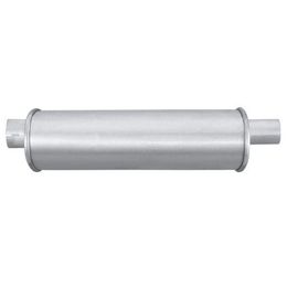 Hella Mittelschalld&auml;mpfer 8lc366025691 f&uuml;r DACIA