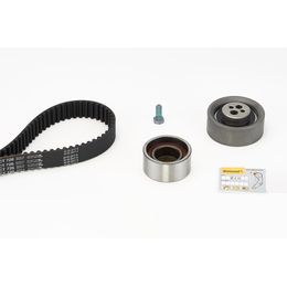 CONTINENTAL CTAM Zahnriemensatz ct726k1 f&uuml;r Audi