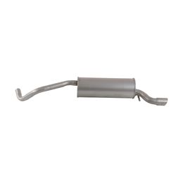 WALKER Endschalld&auml;mpfer 24152 f&uuml;r VW