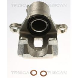 TRISCAN Bremssattel 817525225 f&uuml;r RENAULT