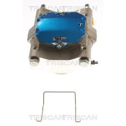 TRISCAN Bremssattel 817528219 f&uuml;r Citro&euml;n