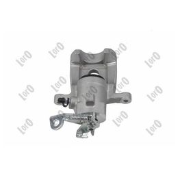 Abakus Bremssattel 13104073 Hinterachse links f&uuml;r RENAULT
