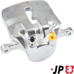 JP Group Bremssattel 1261902870 Vorderachse links f&uuml;r Opel GM Vaughall