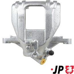 JP Group Bremssattel 1362002080 Hinterachse rechts f&uuml;r Mercedes VAG