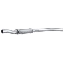 Hella Vorschalld&auml;mpfer 8lb366022191 vorne f&uuml;r DACIA
