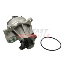 Fast Wasserpumpe ft57200 f&uuml;r Ford