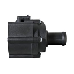 Hella Zusatzwasserpumpe 8tw358304681 f&uuml;r VW