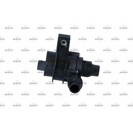 NRF Zusatzwasserpumpe 390012 f&uuml;r BMW