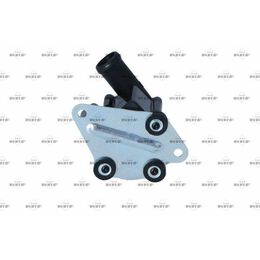 NRF Wasserpumpe 390030 f&uuml;r Volvo