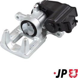 JP Group Bremssattel 4162002070 Hinterachse links f&uuml;r Opel Peugeot