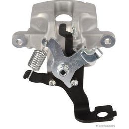 Herth+Buss JAKOPARTS Bremssattel j3212159 f&uuml;r LEXUS