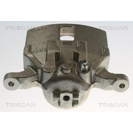 TRISCAN Bremssattel 817540116 f&uuml;r HONDA