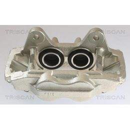 TRISCAN Bremssattel 817542101 f&uuml;r MITSUBISHI