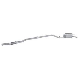 Hella Endschalld&auml;mpfer 8ld366029361 hinten f&uuml;r LANCIA