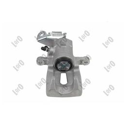 Abakus Bremssattel 13104074 Hinterachse rechts f&uuml;r RENAULT