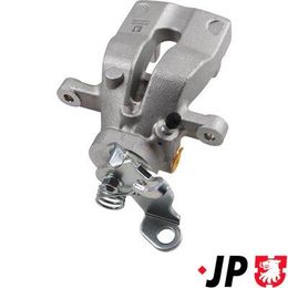 JP Group Bremssattel 1262002970 Hinterachse links f&uuml;r Opel