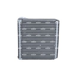 NRF Verdampfer, Klimaanlage 36176 f&uuml;r KIA