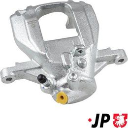 JP Group Bremssattel 1362002070 Hinterachse links f&uuml;r VAG Mercedes