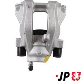 JP Group Bremssattel 1362002370 Hinterachse links f&uuml;r Mercedes