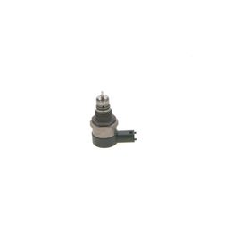 Bosch Druckregelventil, Common-Rail-System 0281006037 f&uuml;r HYUNDAI