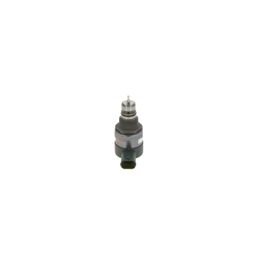 Bosch Druckregelventil, Common-Rail-System 0281006198 f&uuml;r Fiat Iveco