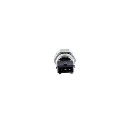 Mahle Druckschalter, Klimaanlage BEHR HELLA SERVICE *** PREMIUM LINE ase17000p f&uuml;r Mercedes Chrysler