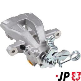 JP Group Bremssattel 4162001980 Hinterachse rechts f&uuml;r Peugeot