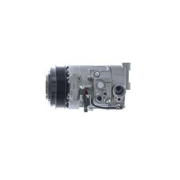 Mahle Kompressor, Klimaanlage acp642000s f&uuml;r Mercedes