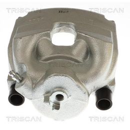 TRISCAN Bremssattel 817540113 f&uuml;r HONDA