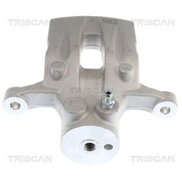 TRISCAN Bremssattel 817543211 f&uuml;r KIA