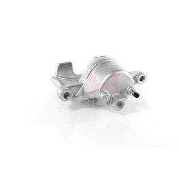 GH Bremssattel gh433661v Vorderachse links f&uuml;r Opel PONTIAC