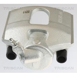 TRISCAN Bremssattel 817510105 f&uuml;r Ford MAZDA