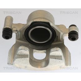 TRISCAN Bremssattel 817550102 f&uuml;r MAZDA