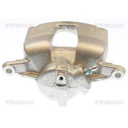TRISCAN Bremssattel 817510242 f&uuml;r Fiat Peugeot