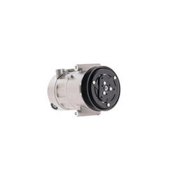 Mahle Kompressor, Klimaanlage acp1660000s f&uuml;r Ford